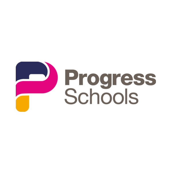 Progress Schools | Randstad UK